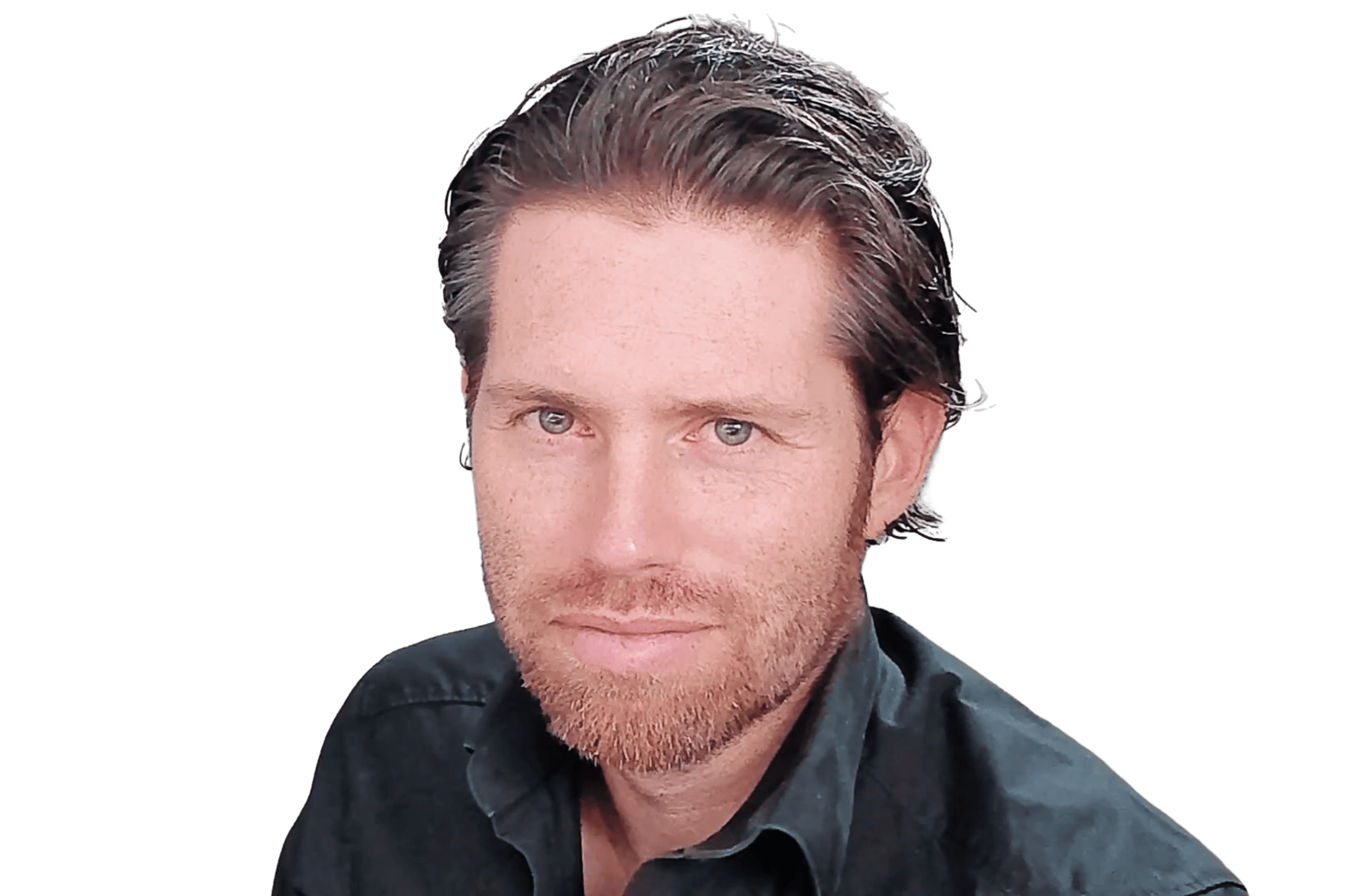 Peter Frahm Coaching