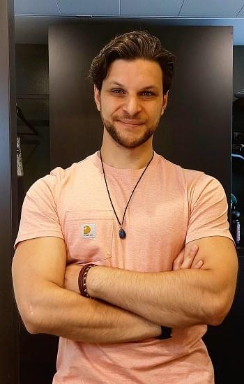 Peter Frahm Coaching